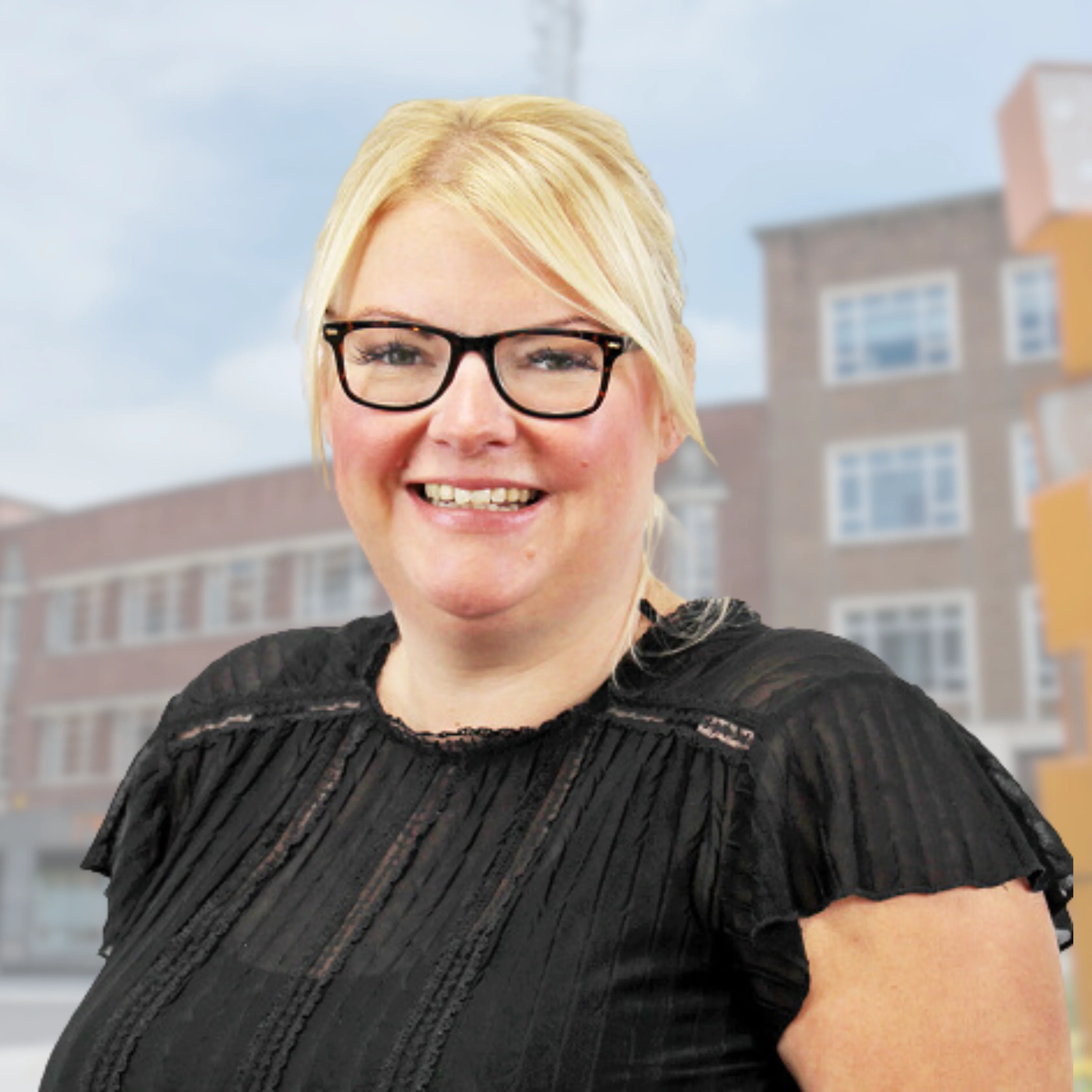 Staff Directory | Howells Solicitors