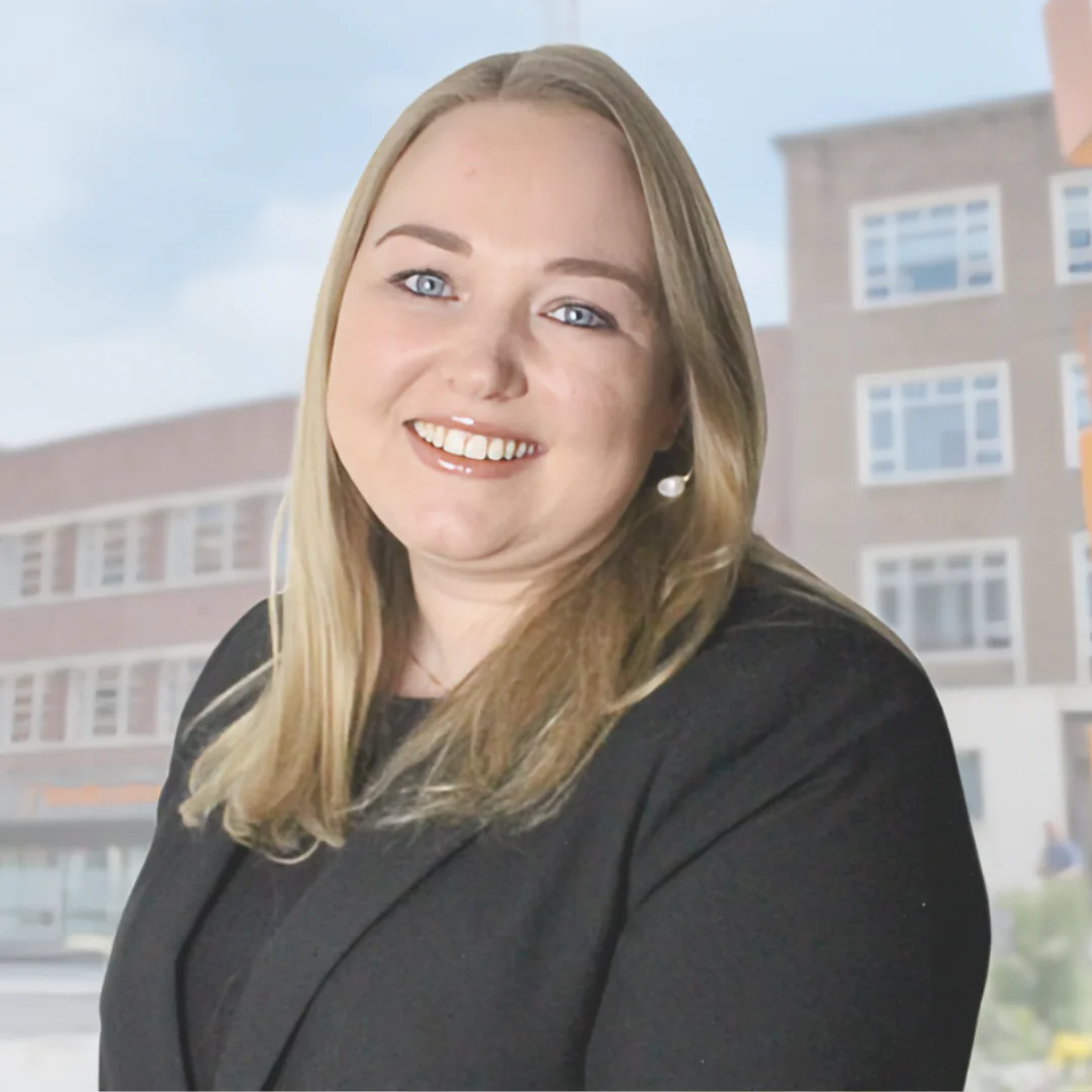 Staff Directory | Howells Solicitors