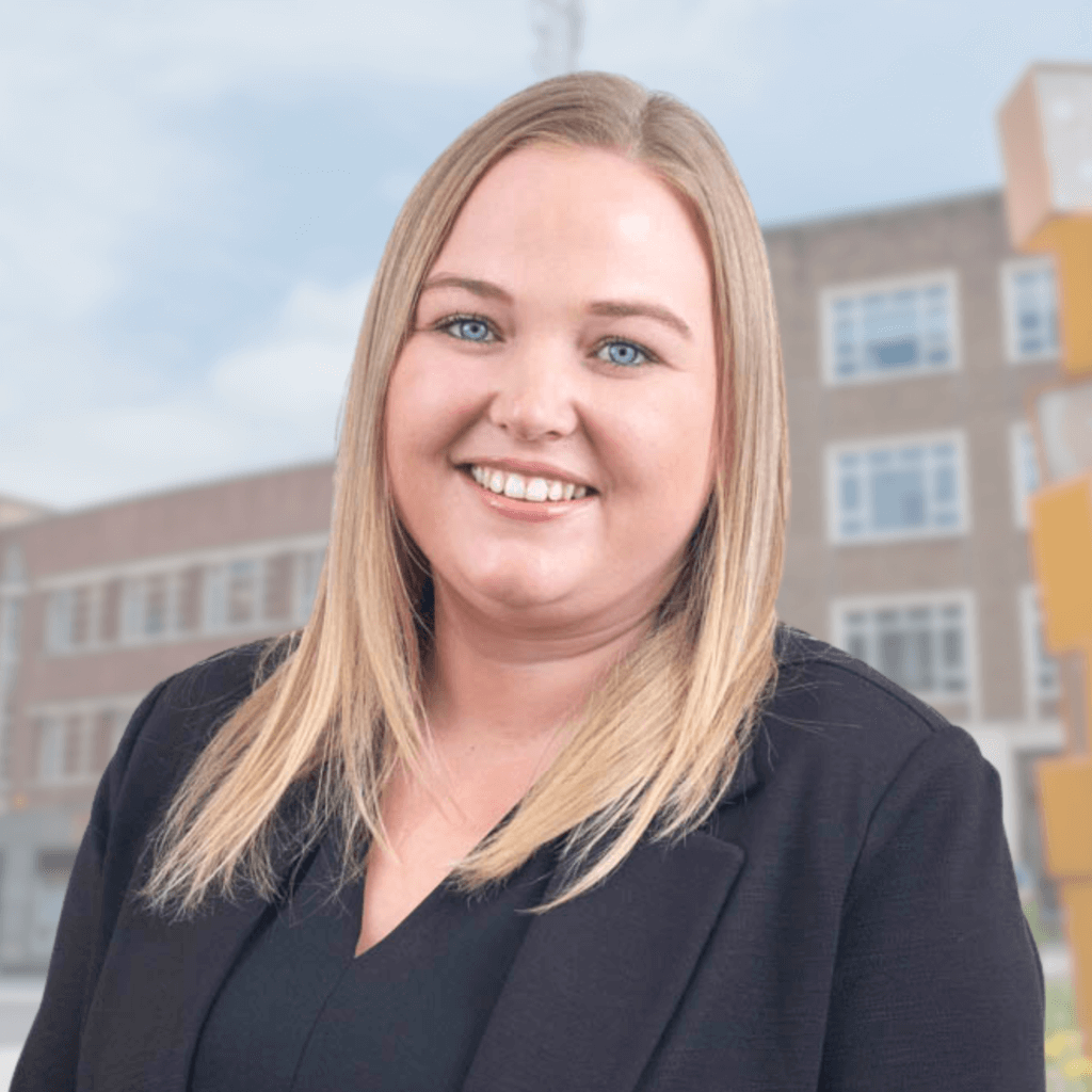 Caroline Euinton | Divorce Solicitor | Howells Solicitors