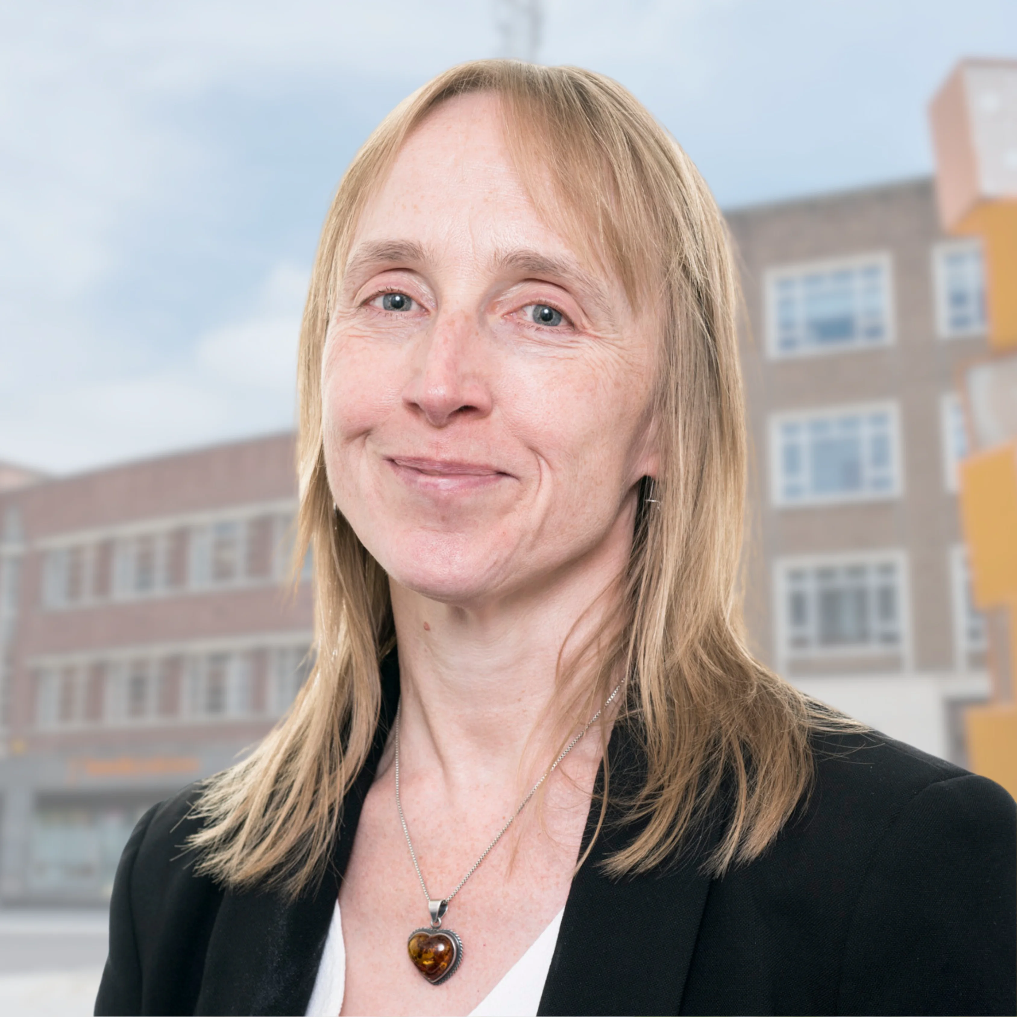 Staff Directory | Howells Solicitors