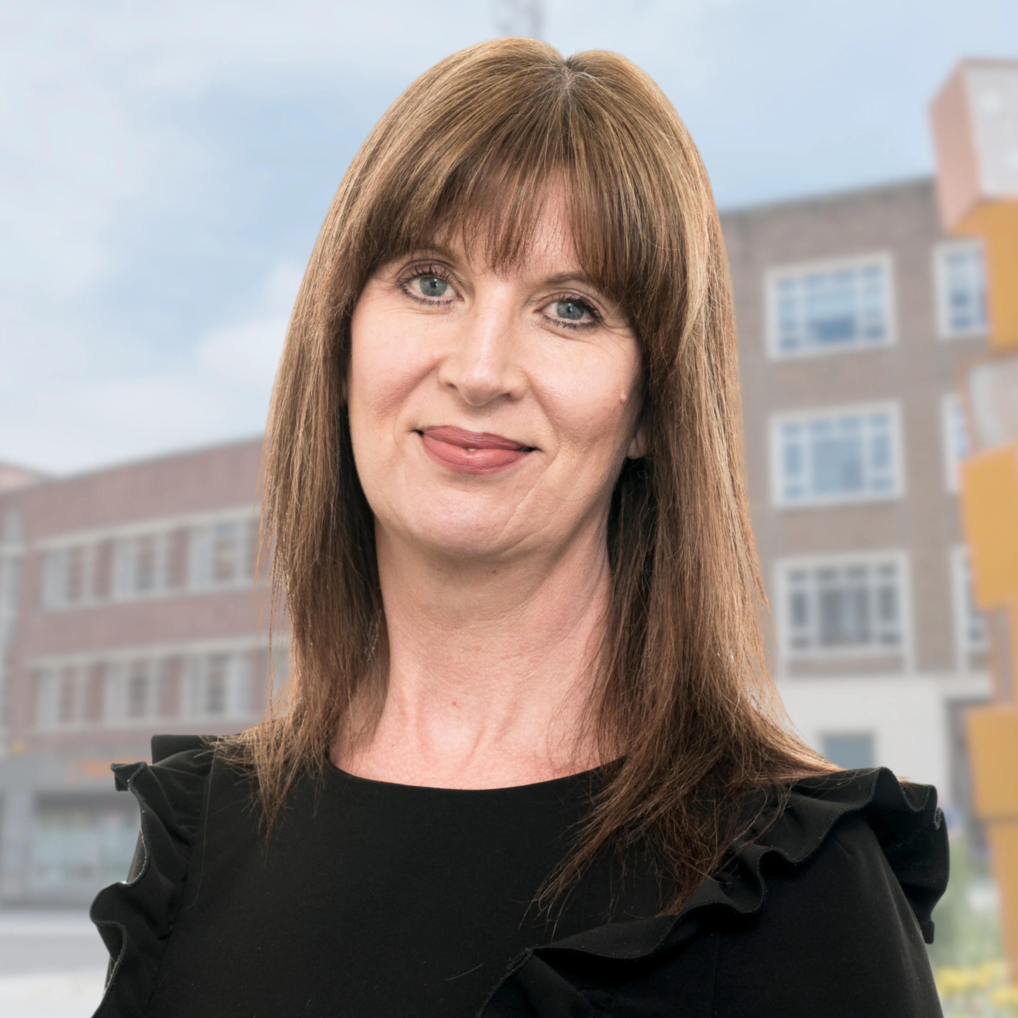 Staff Directory | Howells Solicitors