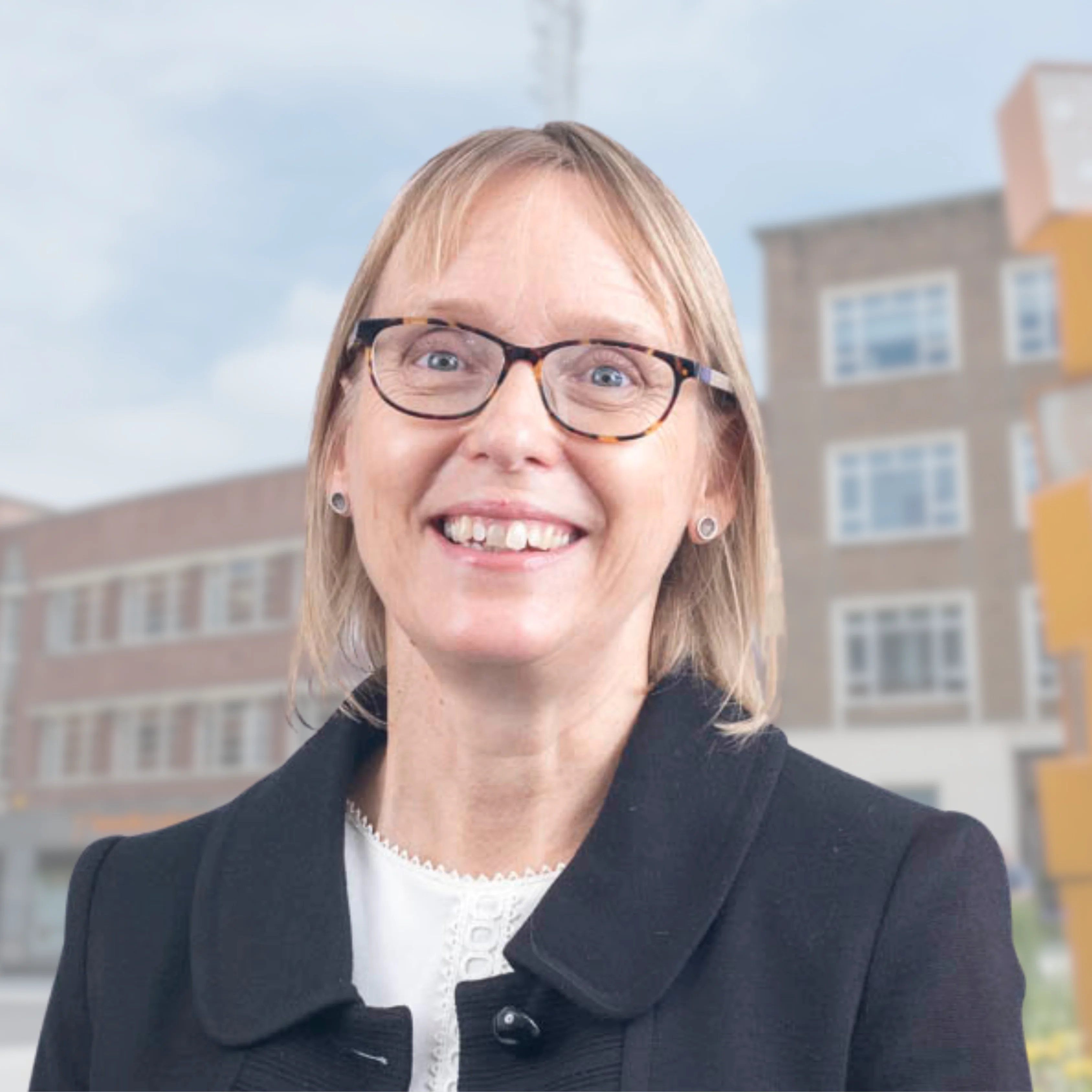 Staff Directory | Howells Solicitors