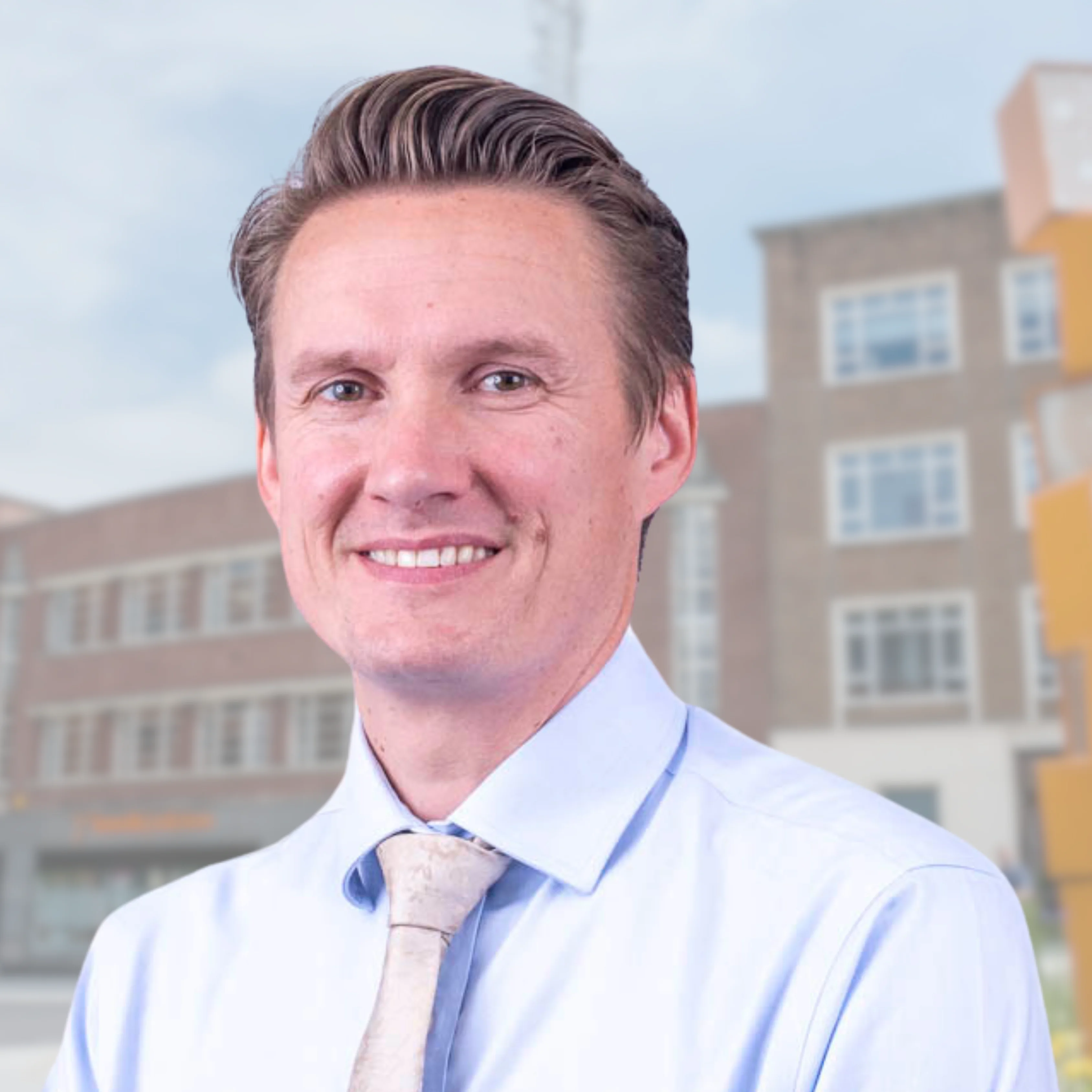 Staff Directory | Howells Solicitors