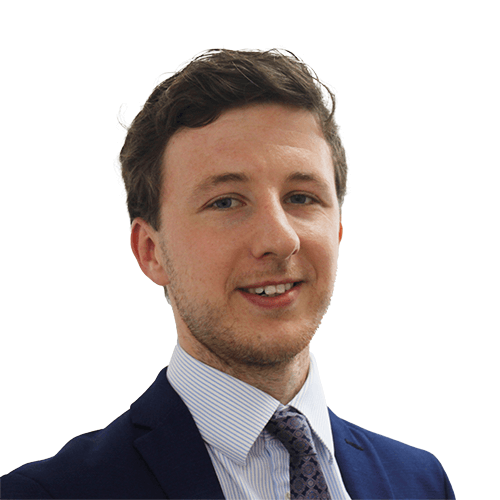 Staff Directory | Howells Solicitors