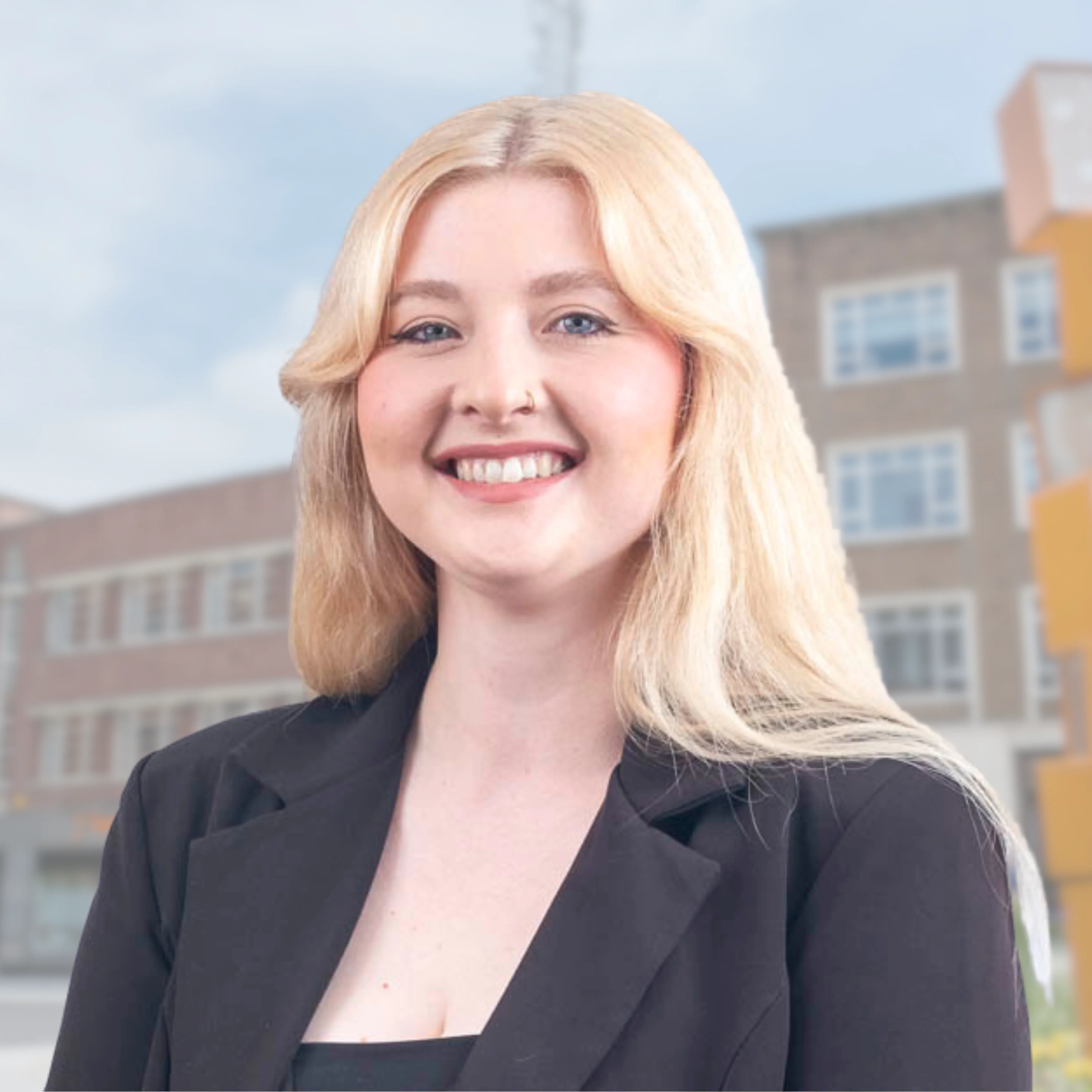 Staff Directory | Howells Solicitors