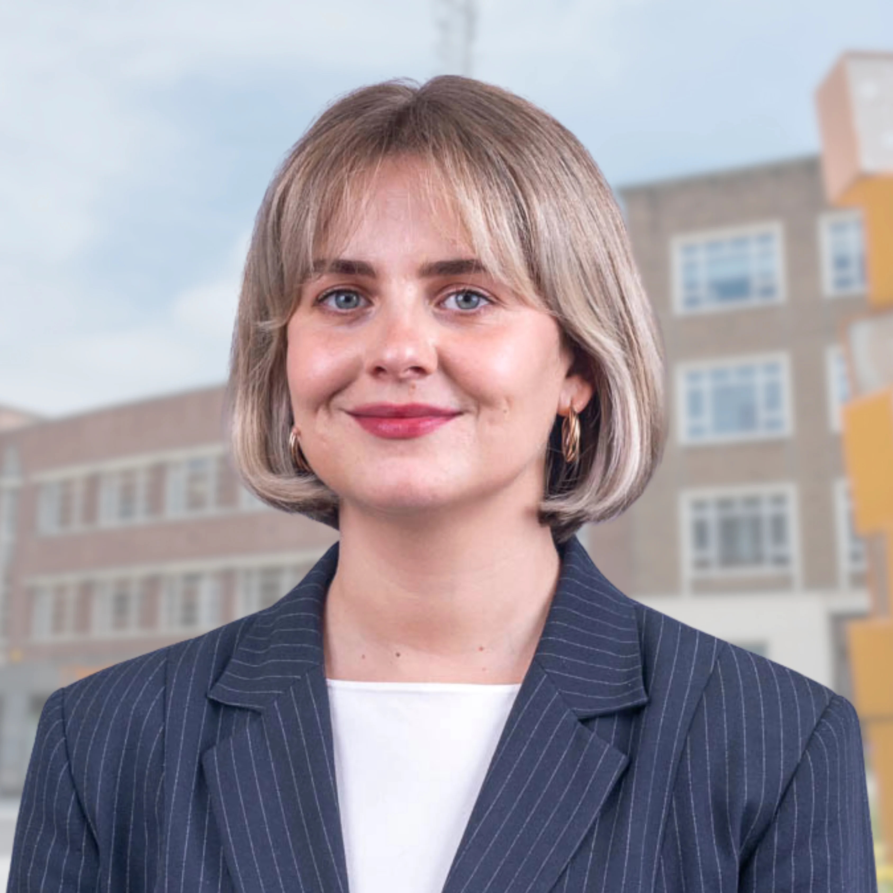 Staff Directory | Howells Solicitors