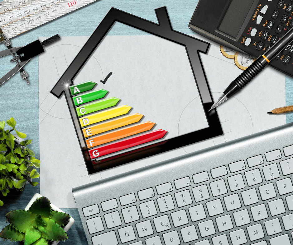 New EPC Regulations from 2025 for Landlords | Howells Solicitors