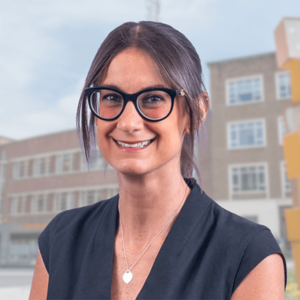 Danielle Mahyar | Howells Solicitors