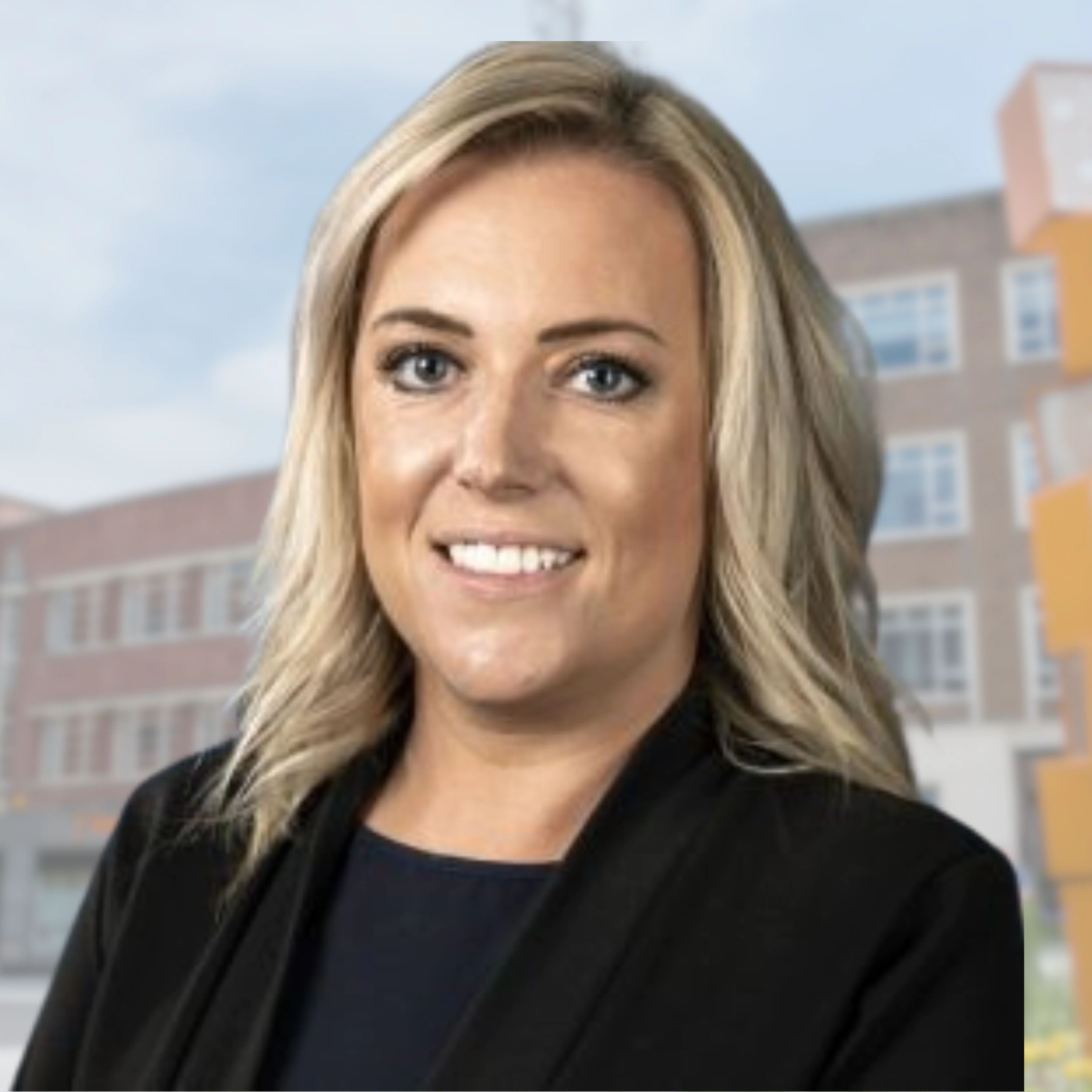 Staff Directory | Howells Solicitors