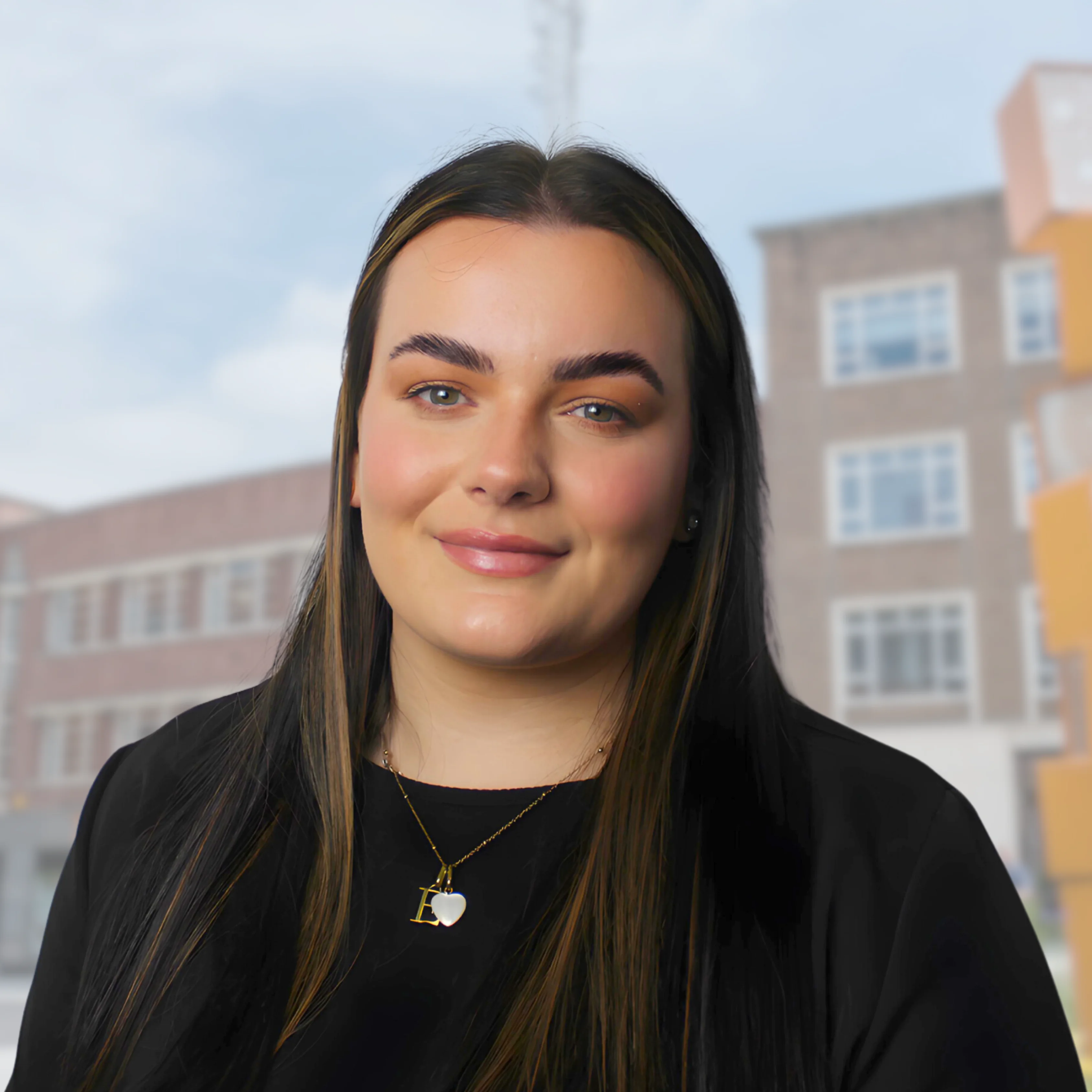 Staff Directory | Howells Solicitors