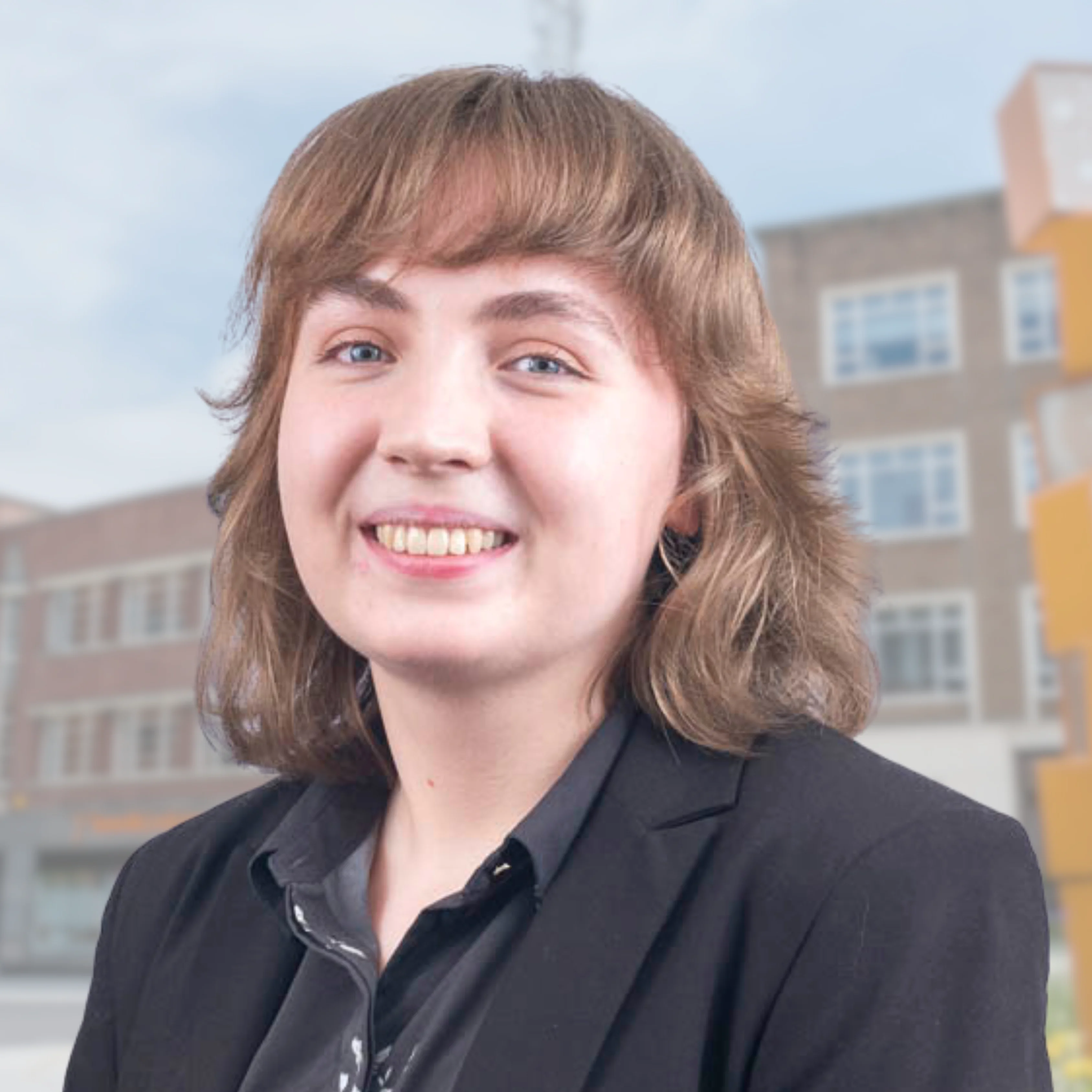 Staff Directory | Howells Solicitors